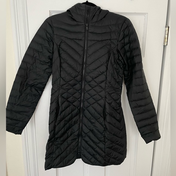 The North Face | Jackets & Coats | The North Face Womens Down Jacket ...